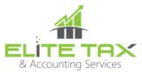 Home - Elite Tax & Accounting Services