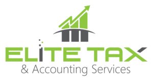 Home - Elite Tax & Accounting Services